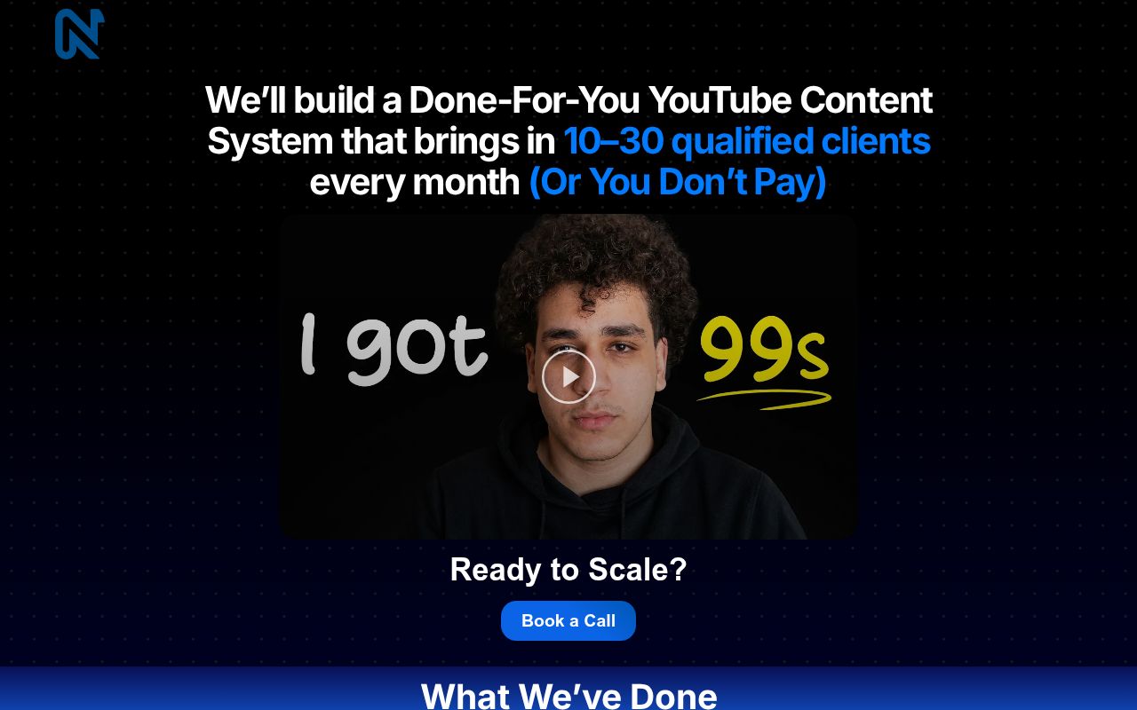 nexmedia